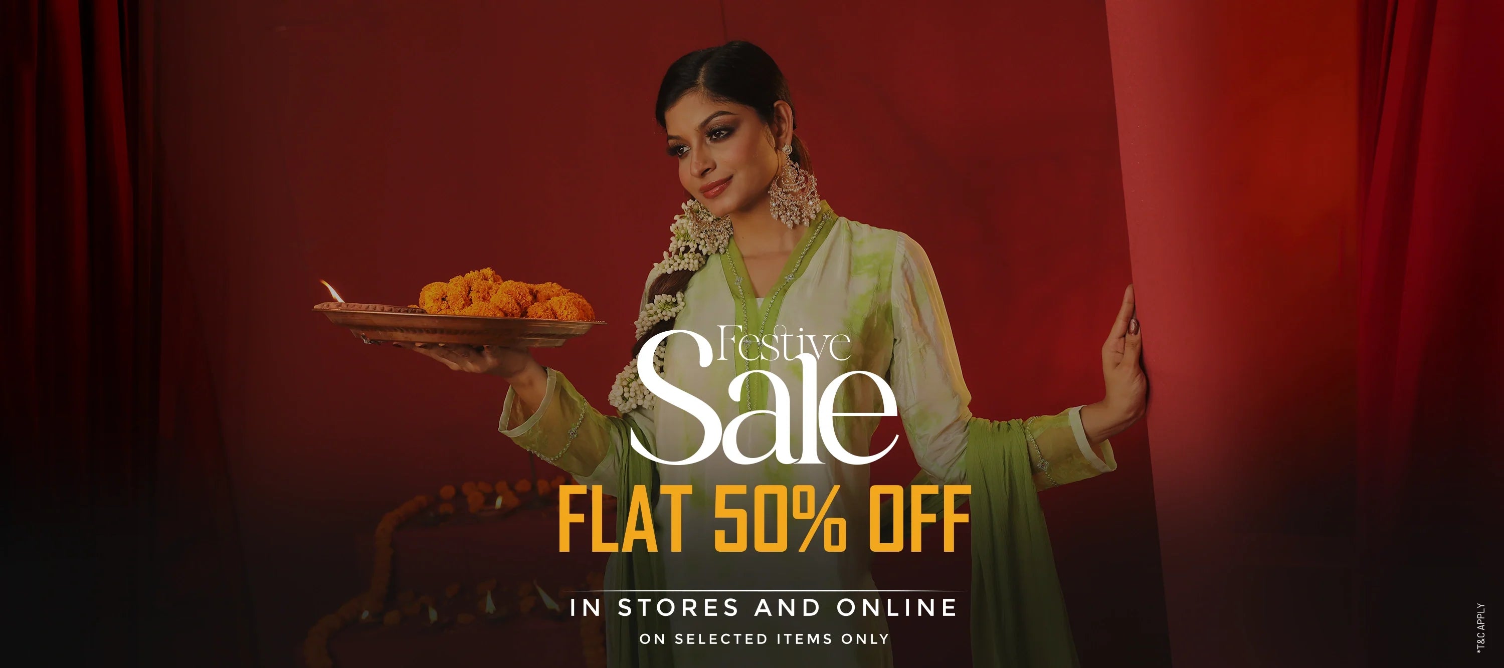 Sale on Women's Wear – Page 7 – Blucheez