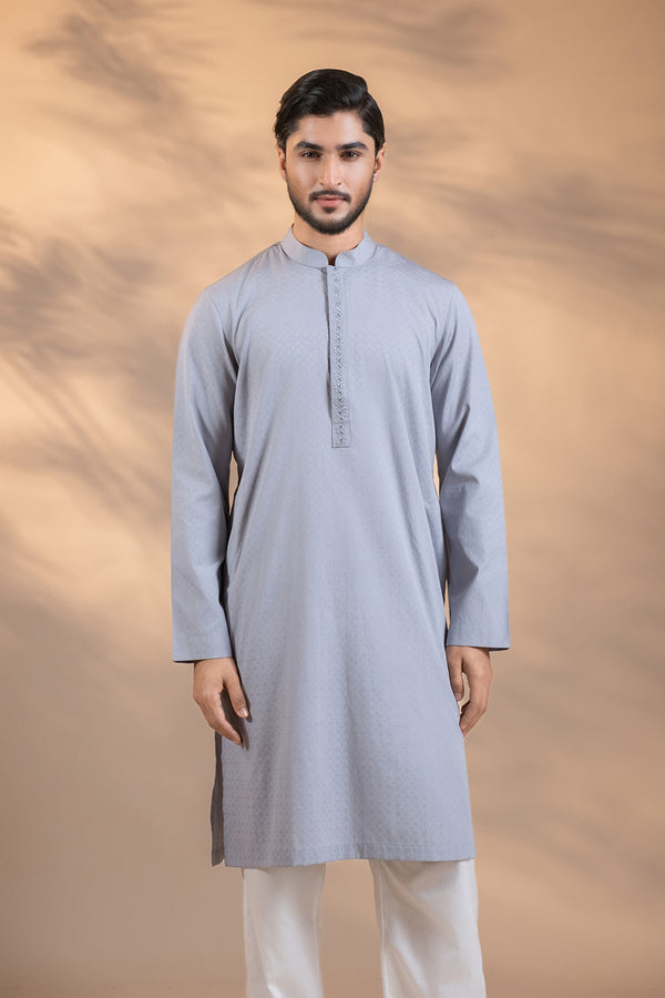 Elegant Panjabi Collection in Bangladesh | Blucheez
