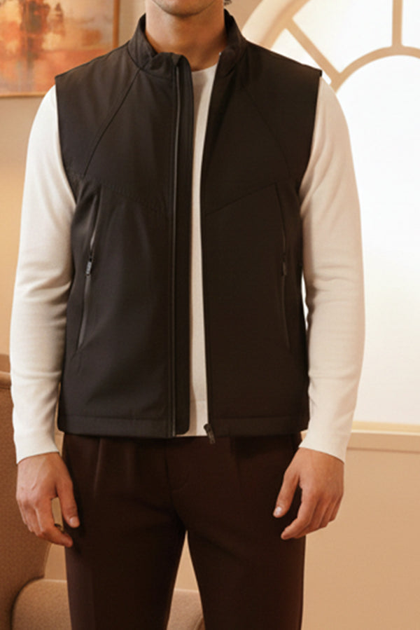 Jackets - Men's Jackets in BD | Winter Jackets - Blucheez